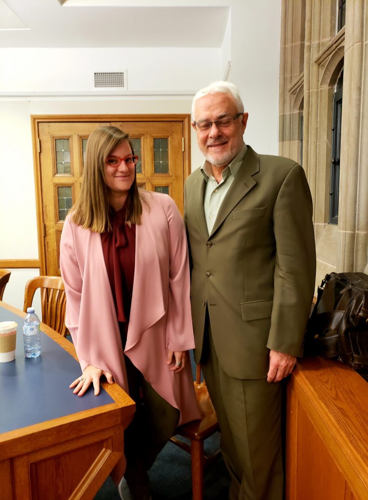 Islamic Law… | Emily O'Dell